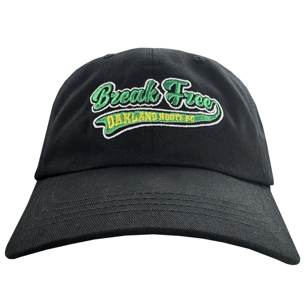 Headwear