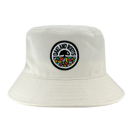 Headwear – Oakland Roots SC