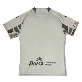 Jersey – Oakland Roots SC